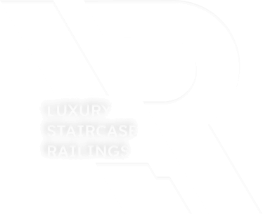 Deck Railing Colors Combinations: Creating a Cohesive Look for Your ...